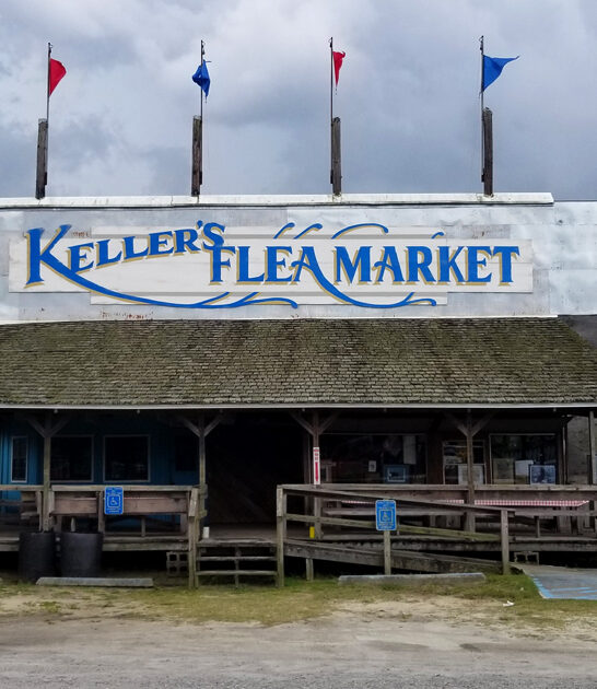 massive flea markets georgia ftr