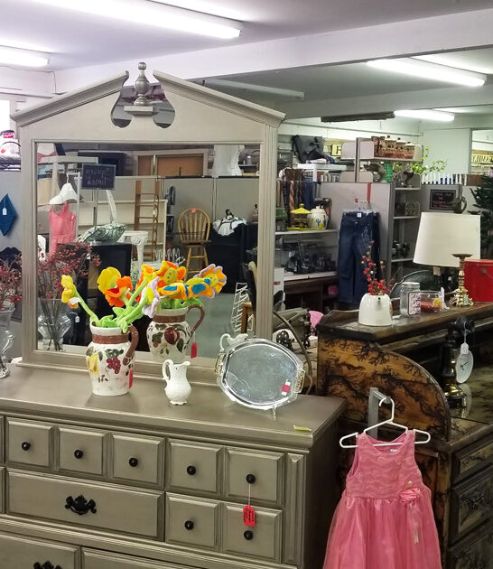 massive flea markets idaho ftr