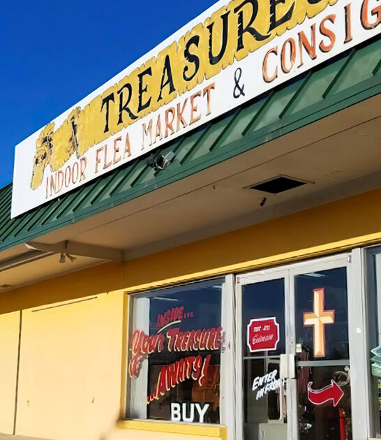 massive flea markets indiana ftr