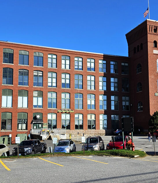 massive flea markets maine ftr