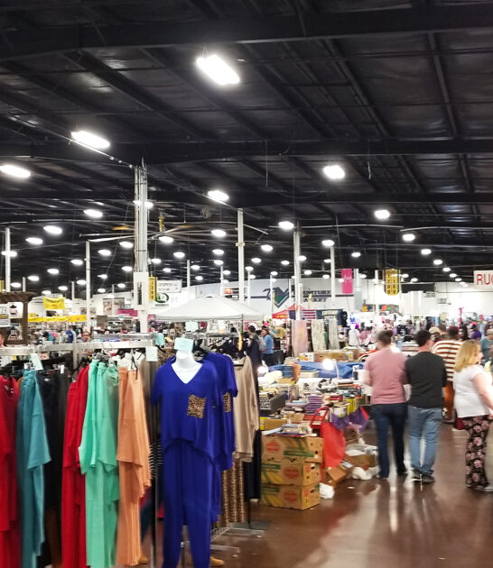 massive flea markets mississippi ftr