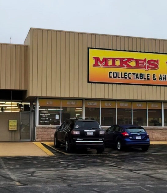 massive flea markets missouri ftr