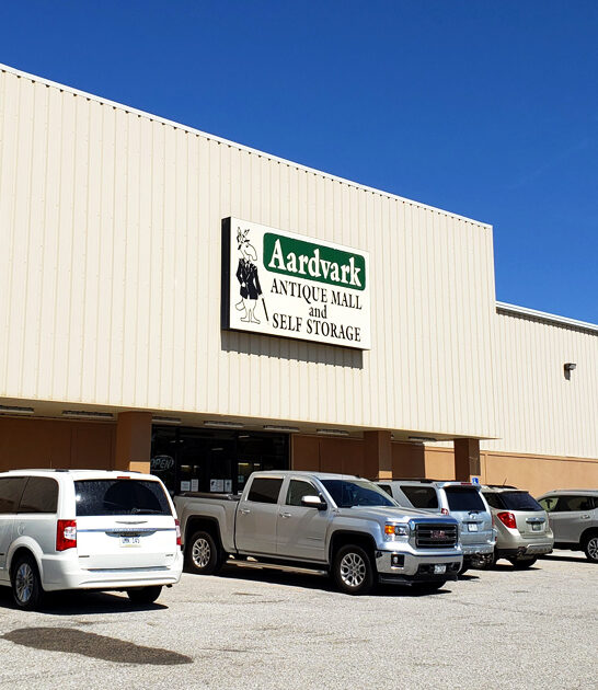 massive flea markets nebraska ftr