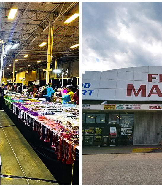 massive flea markets virginia ftr