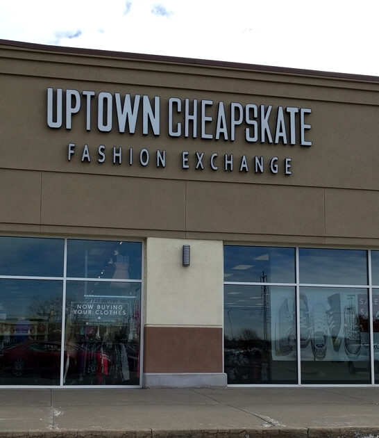 massive idaho thrift store ftr