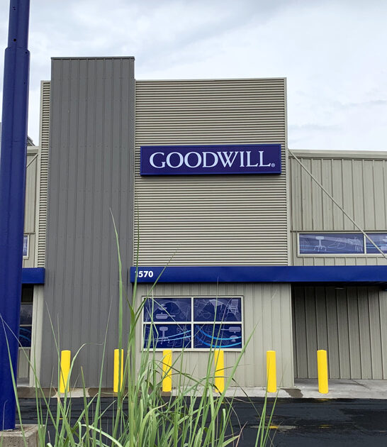 massive idaho thrift stores ftr