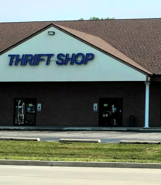 massive illinois thousands treasures ftr