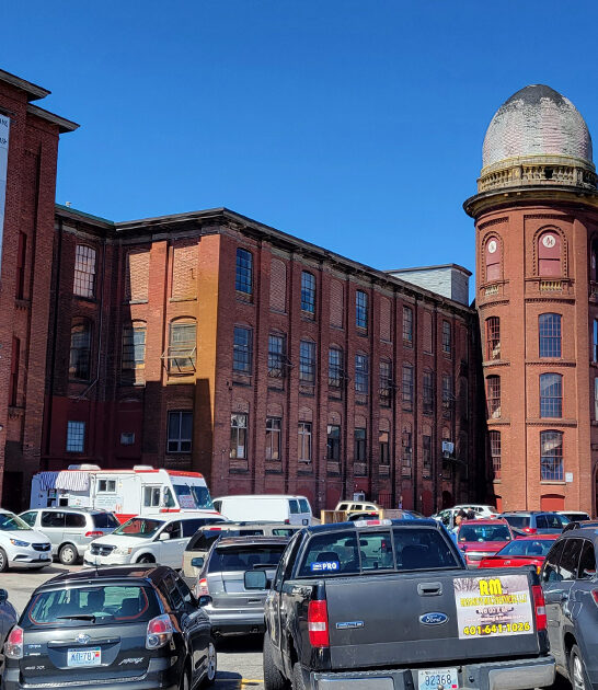 massive market rhode island ftr