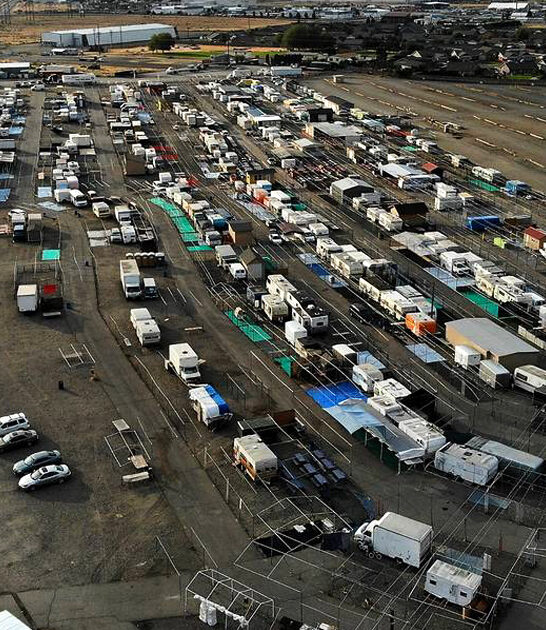 massive markets treasures washington ftr