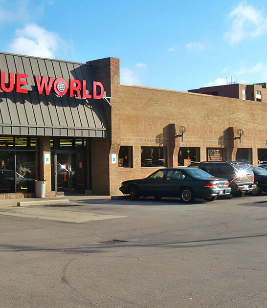 massive michigan thrift stores ftr