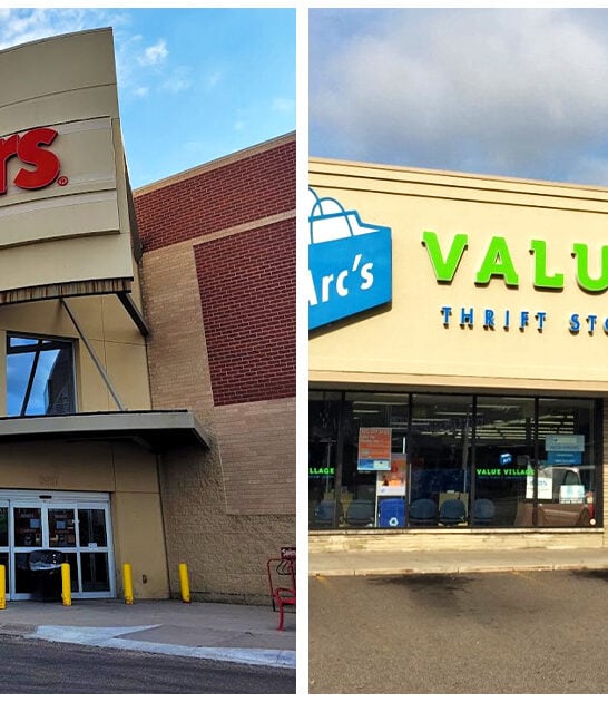 massive minnesota thrift stores ftr