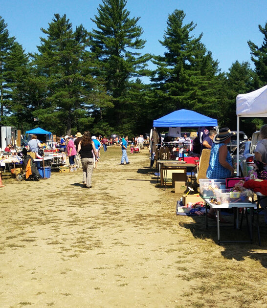 massive new hampshire markets ftr