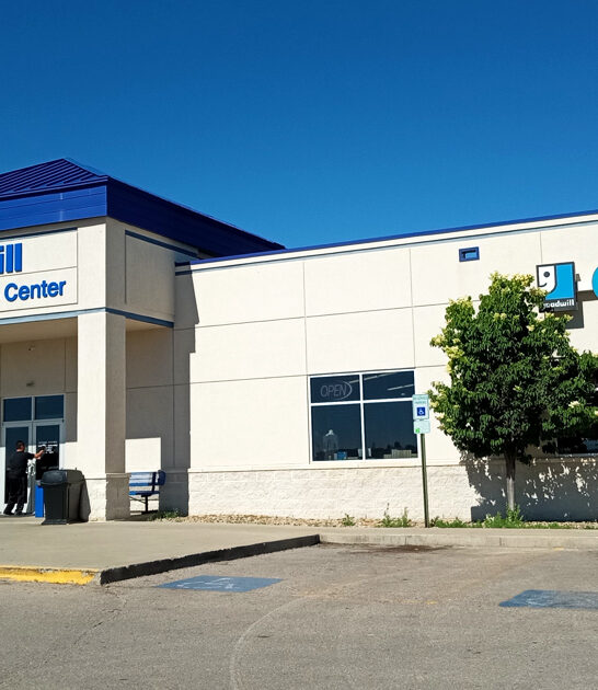 massive store south dakota ftr