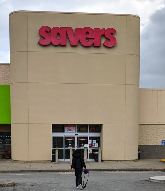 massive stores new hampshire ftr