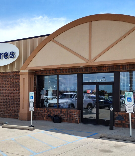 massive stores north dakota ftr