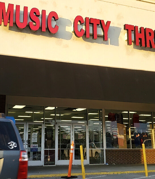 massive tennessee thrift store ftr