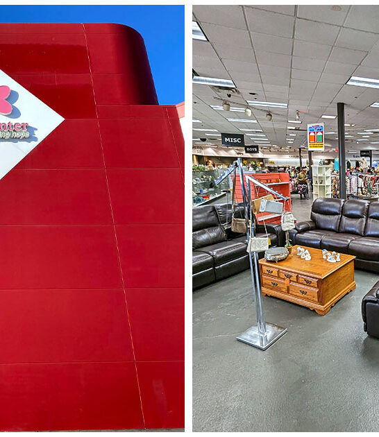 massive thrift store alabama ftr