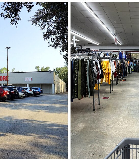 massive-thrift-store-bargain-jacksonville-fl-FTR