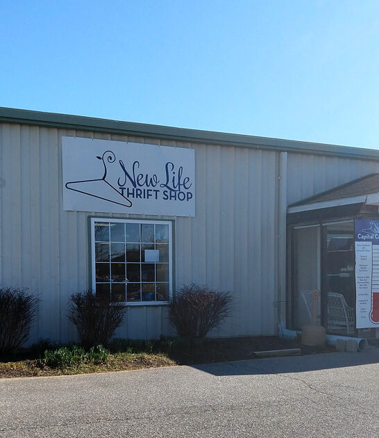 massive thrift store delaware ftr