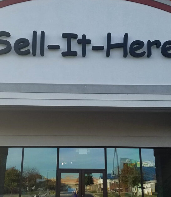 massive thrift store indiana ftr