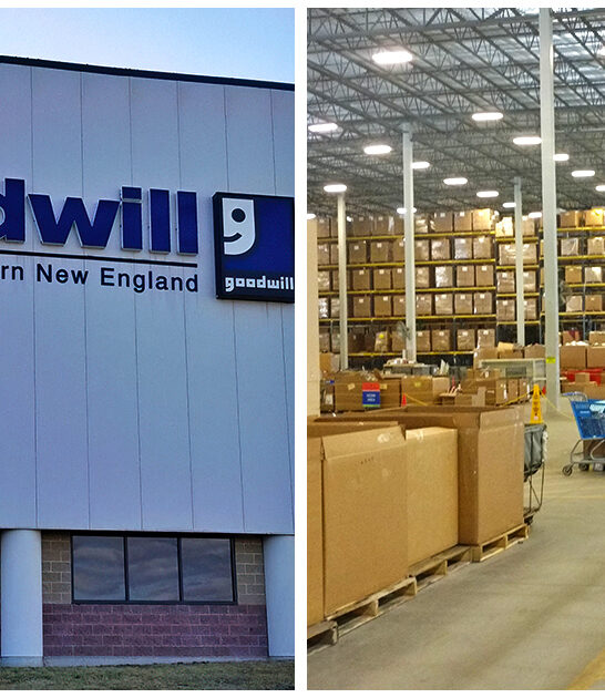 massive thrift store maine ftr