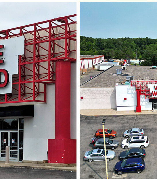 massive-thrift-store-westland-mi-FTR