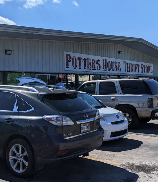 massive thrift stores arkansas ftr