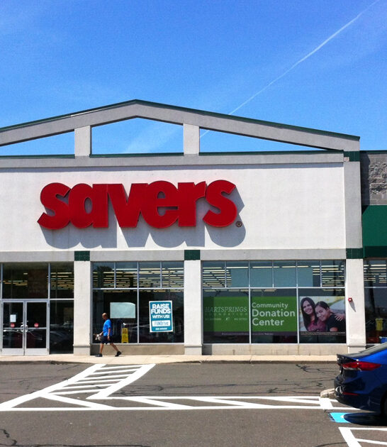 massive thrift stores connecticut ftr