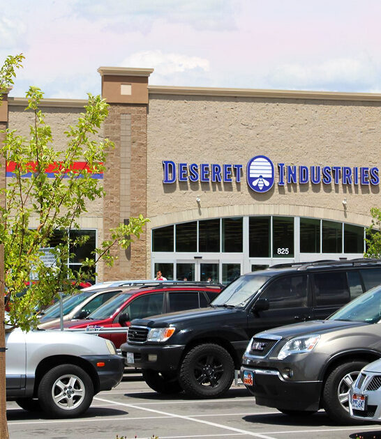 massive thrift stores idaho ftr