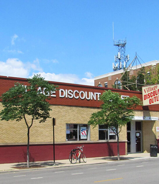massive thrift stores illinois ftr