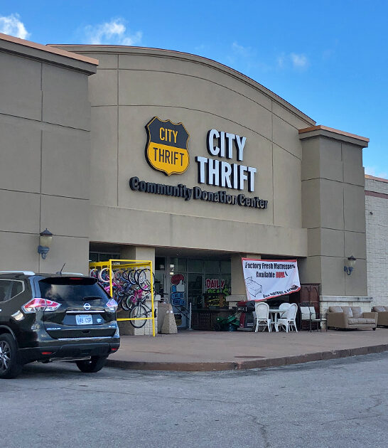 massive thrift stores kansas ftr