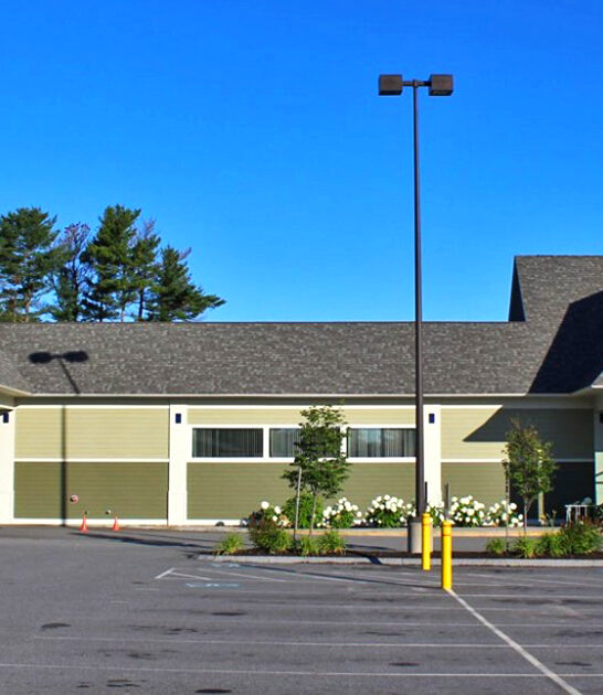 massive thrift stores maine ftr