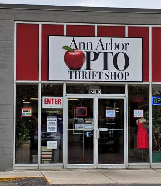 massive thrift stores michigan ftr