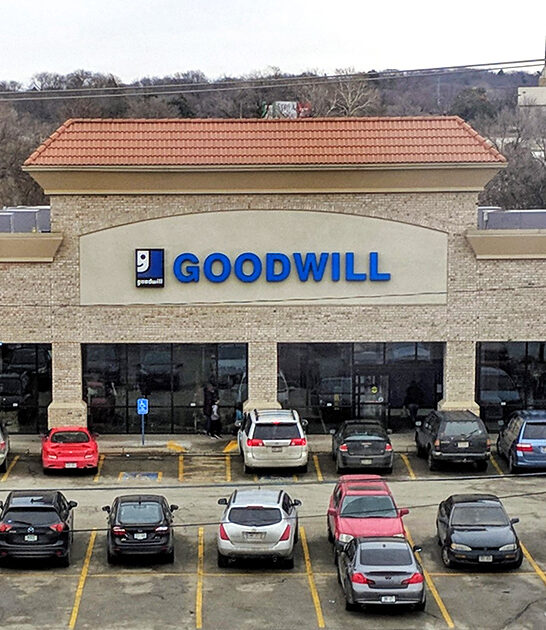 massive thrift stores nebraska ftr