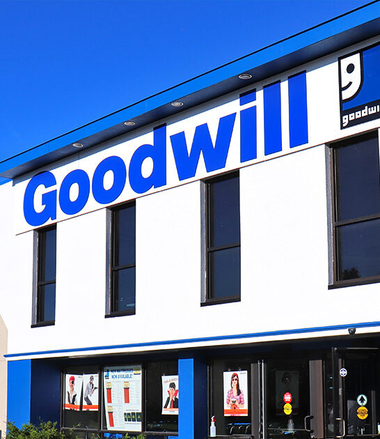 massive thrift stores vermont ftr