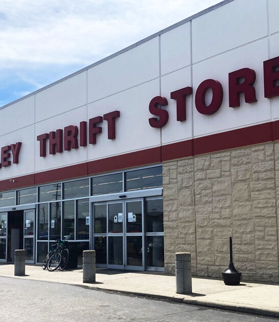massive treasure store ohio ftr