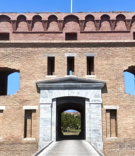 medieval like attractions florida ftr