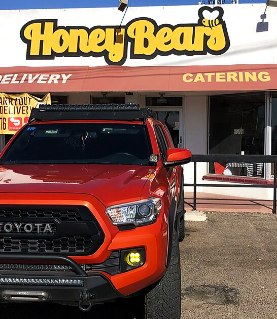 memphis style ribs arizona ftr