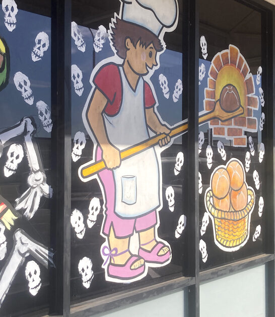 mexican bakeshop tamales arizona ftr