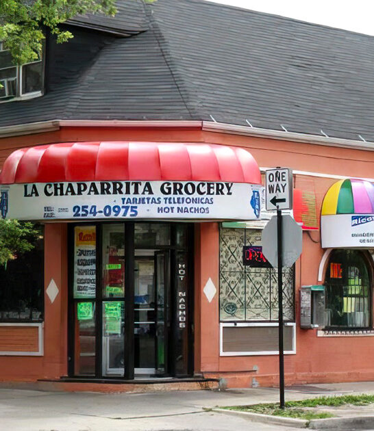 mexican-illinois-restaurants ftr