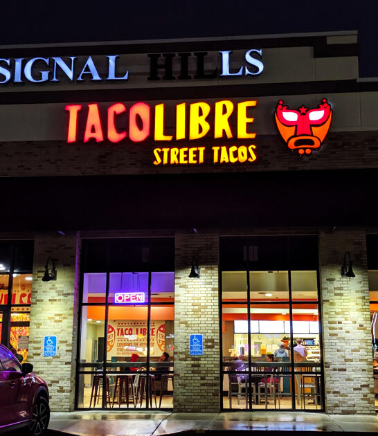 mexican restaurant trip minnesota ftr