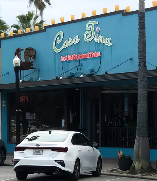 mexican restaurants florida tasty ftr