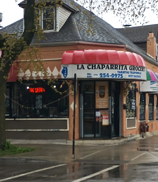 mexican restaurants illinois ftr