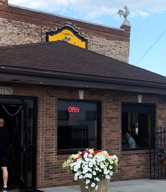 mexican restaurants michigan authentic ftr