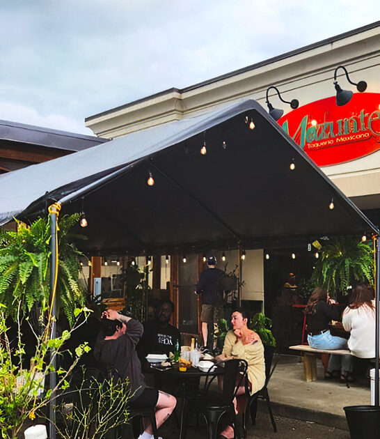 mexican restaurants ohio ftr