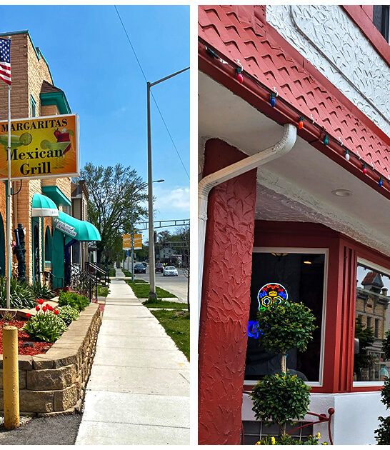 mexican restaurants wisconsin ftr