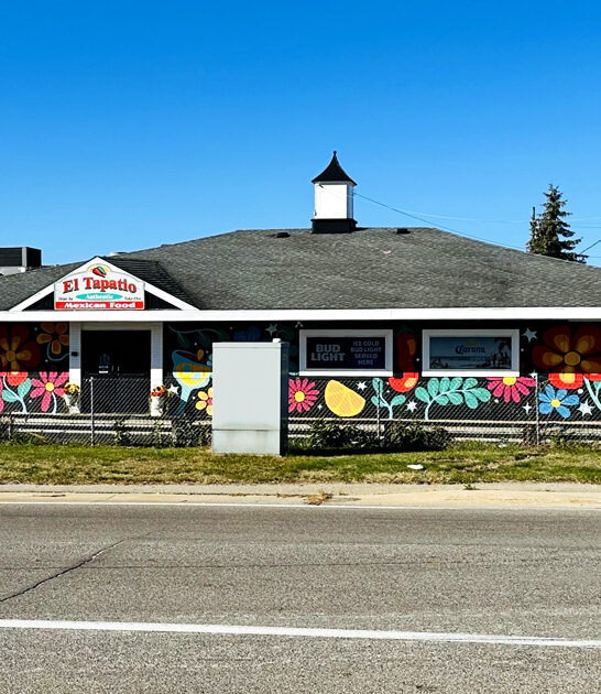 michigan authentic mexican restaurants ftr