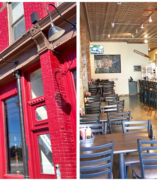 michigan best barbecue restaurants ftr