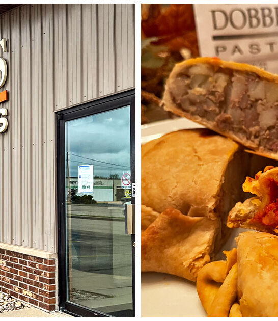 michigan-best-breakfast-pasties-FTR