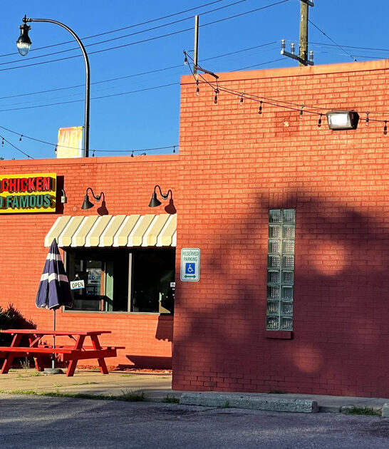 michigan best fried chicken ftr